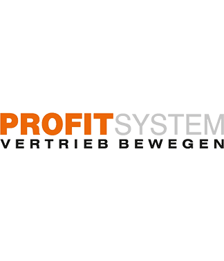 Home | Profit System - customized CRM software for sales